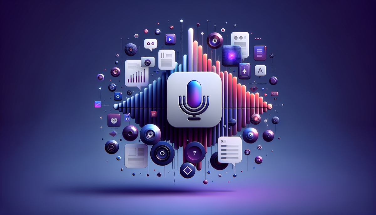 MeetScribe — AI-ассистент для протоколирования встреч